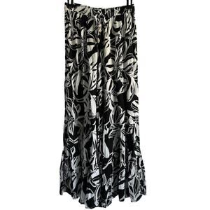 true destinations - Poshmark